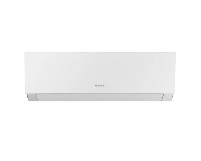 GREE Klima uređaj Gree Comfort Clivia Al GWH12AUCXB-K6DNA1A 12k ...
