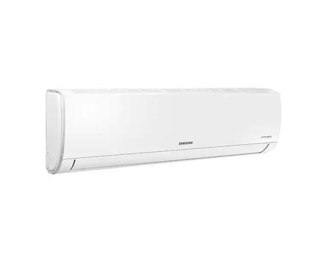 SAMSUNG Klima uredjaj Samsung AR12TXHQASIEU Inverter - Klima uređaji ...