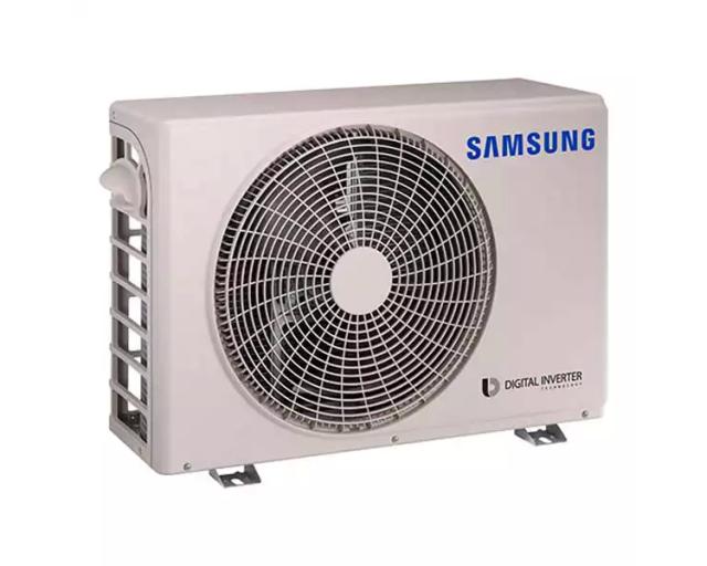 SAMSUNG Klima uredjaj Samsung AR12TXHQASIEU Inverter - Klima uređaji ...