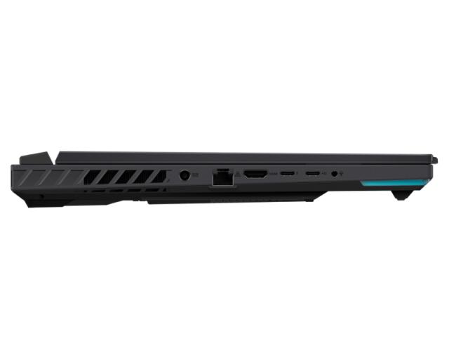 ASUS ROG Strix G16 G614JI-N3093 (16 inča FHD+, i7-13650HX, 16GB, SSD ...