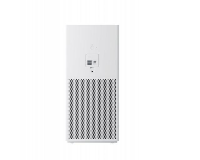 XIAOMI Smart 4 Lite prečišćivač vazduha (BHR5274GL) - Aparati za ...